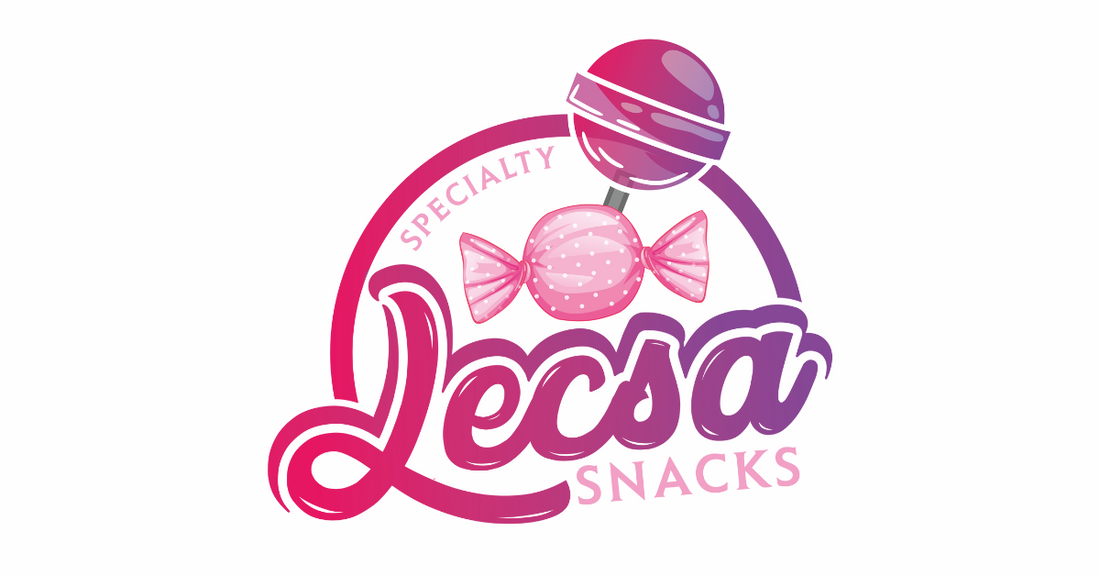 "Adding a touch of sweetness to brighten your day!" – LECSA SPECIALTY ...