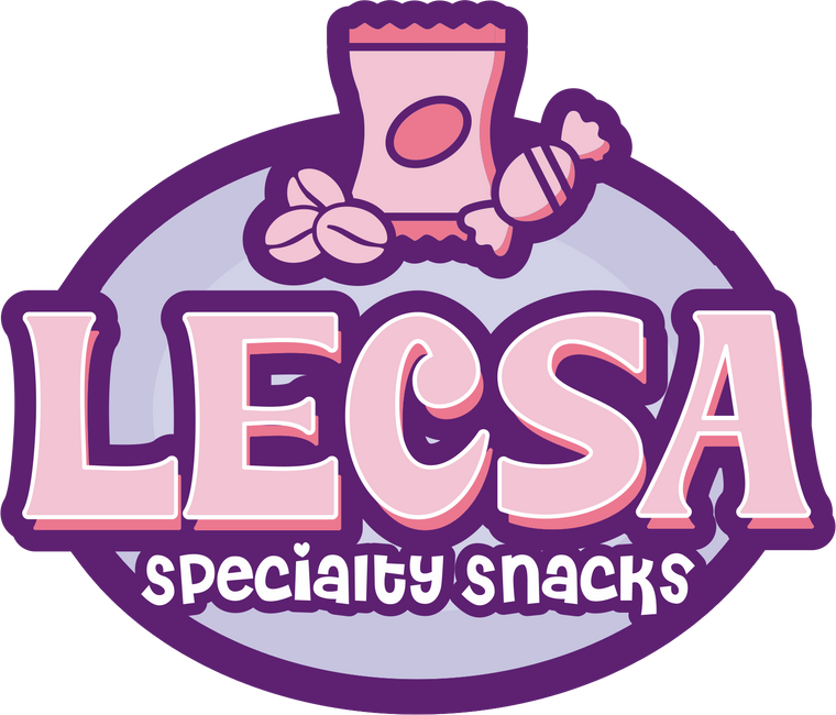 About Us – LECSA SPECIALTY SNACKS