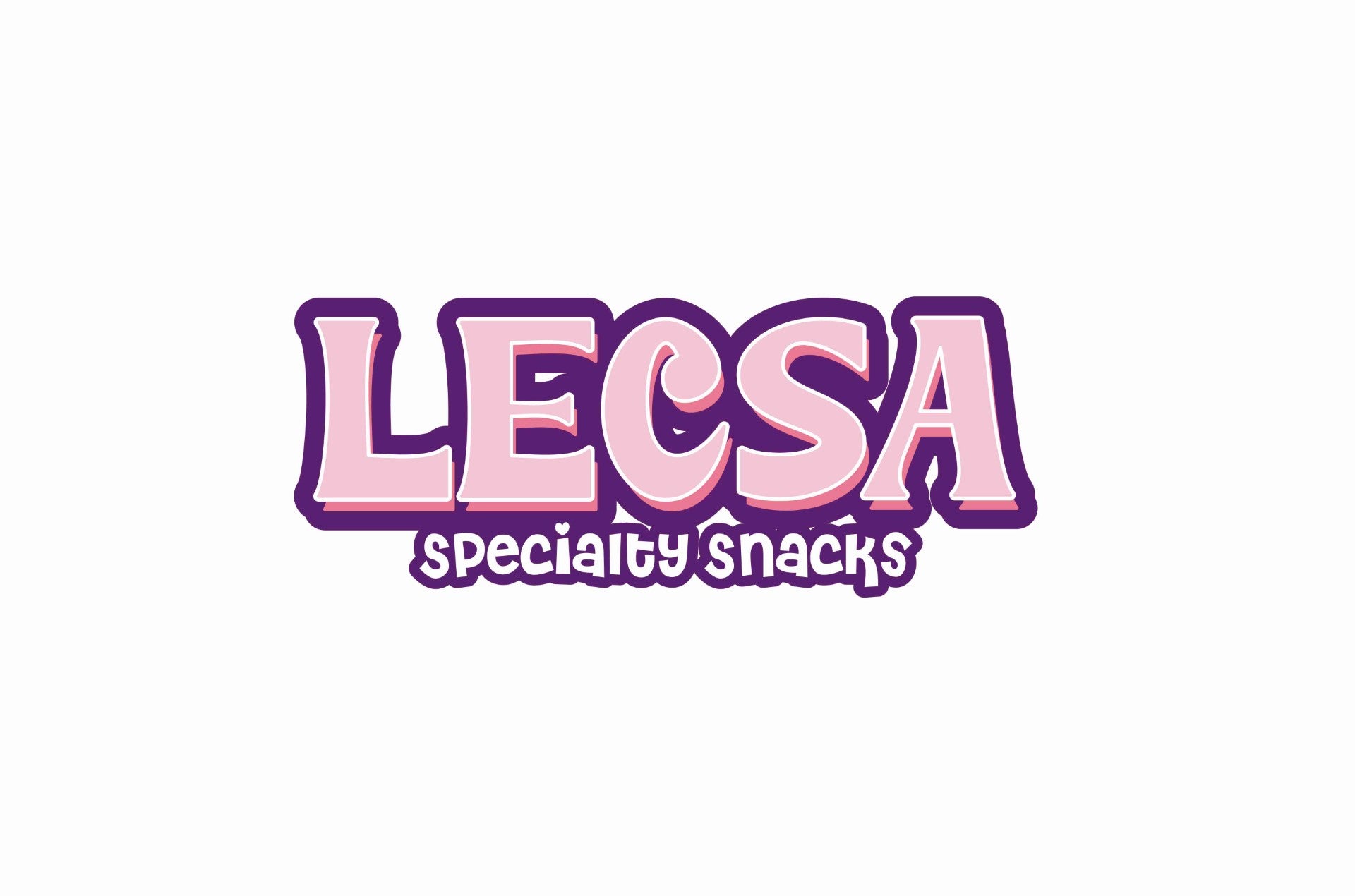 About Us – LECSA SPECIALTY SNACKS